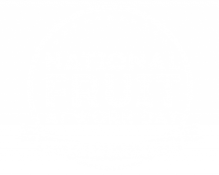 nfwd-2018-white-outlines - National Fruit at Work Day